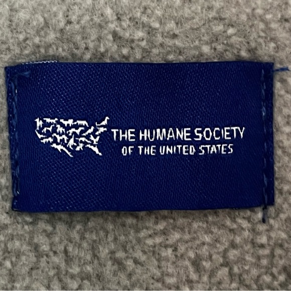 the humane society | Dog | Dog Pattern Knit Sweater | Poshmark